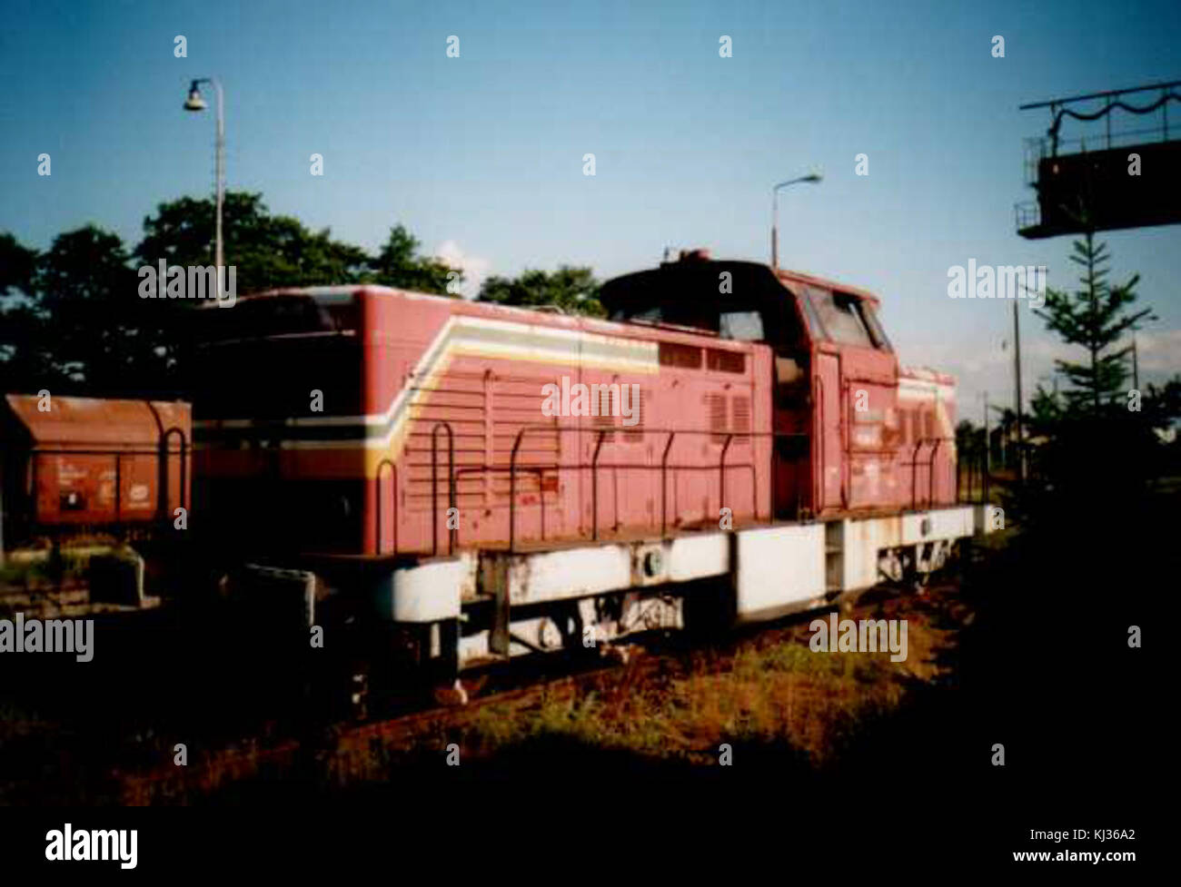 726a hi-res stock photography and images - Alamy