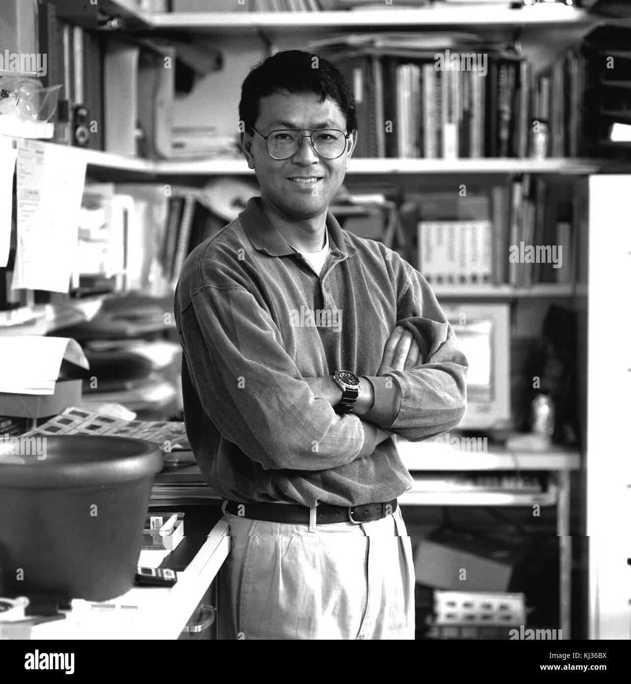 Yoshimura Black and White Stock Photos & Images - Alamy