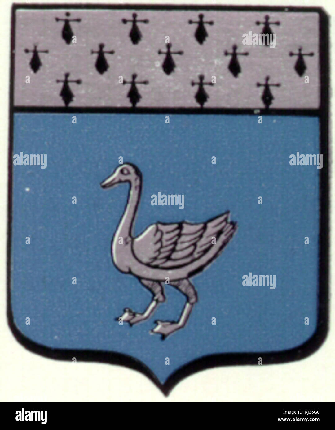 Zarren hi-res stock photography and images - Alamy