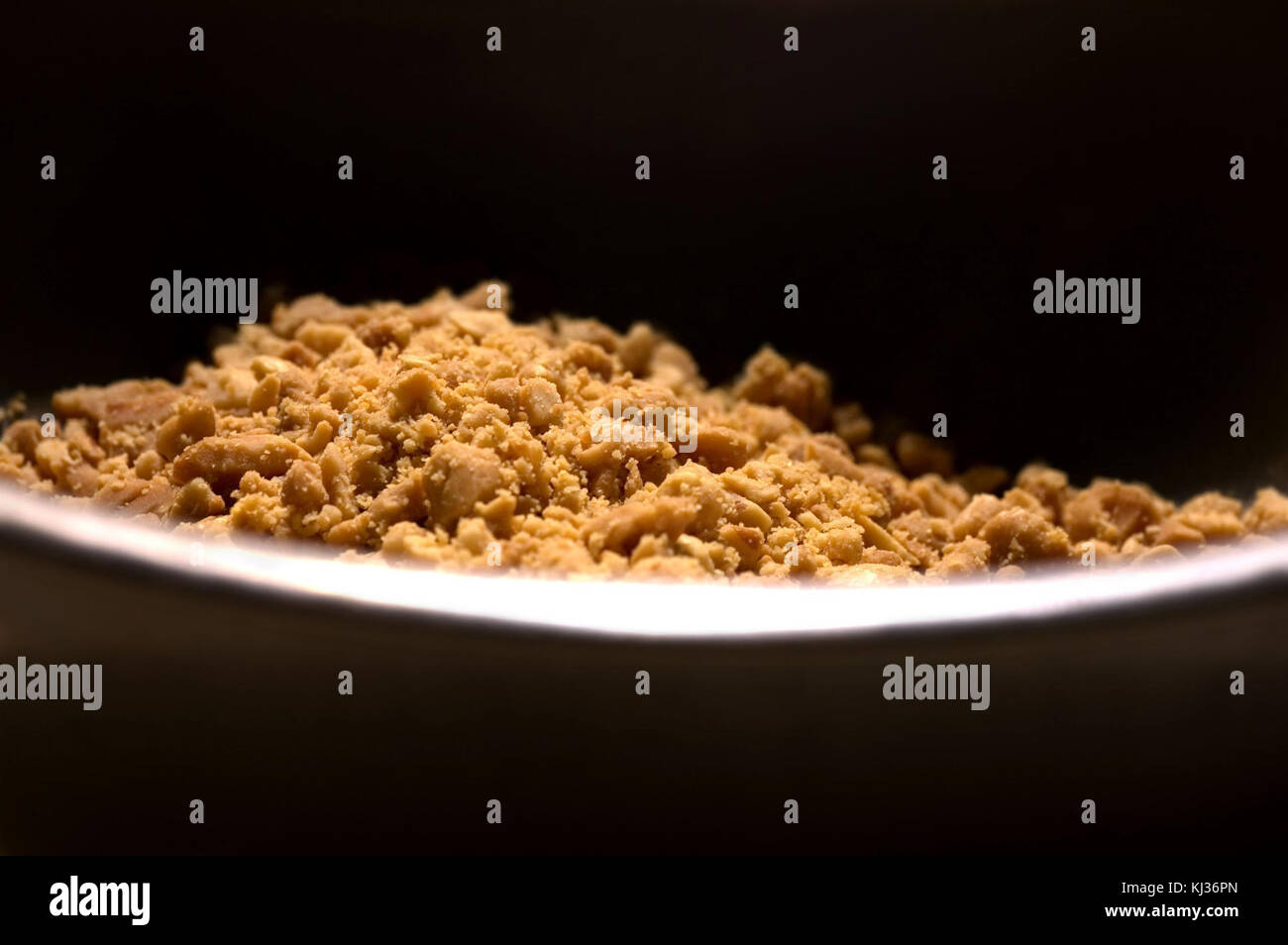 Ancient peanuts hi-res stock photography and images - Alamy