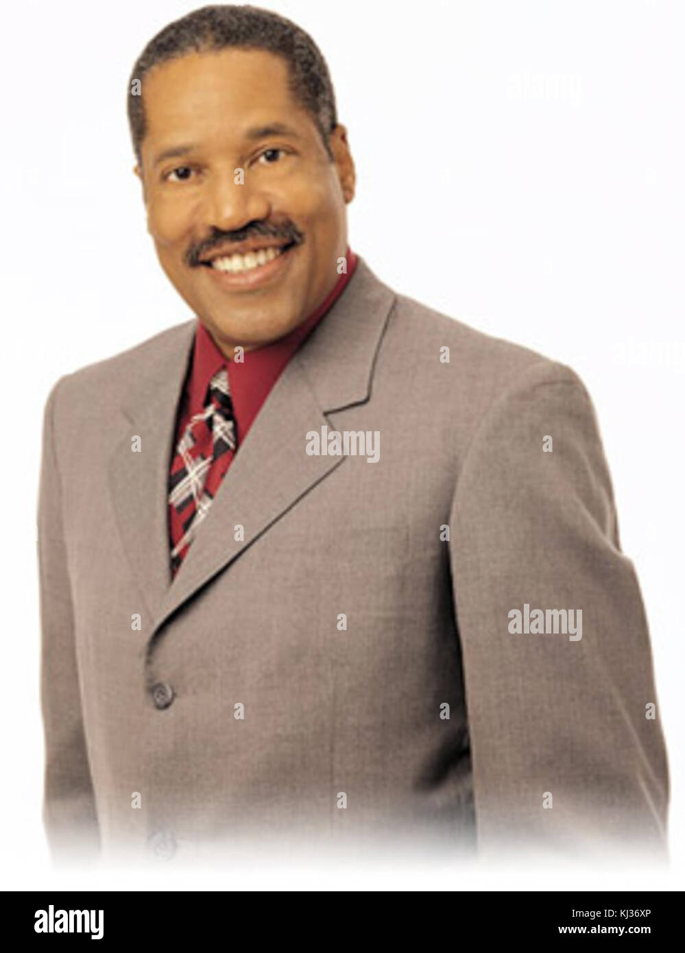 Larry elder hi-res stock photography and images - Alamy