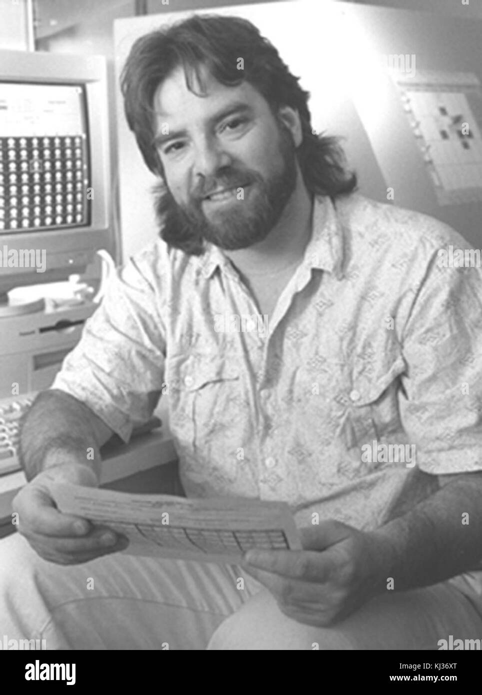 Old jeffrey Black and White Stock Photos & Images - Alamy