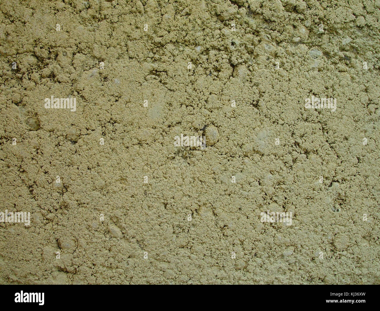 Limestone concrete texture Stock Photo - Alamy