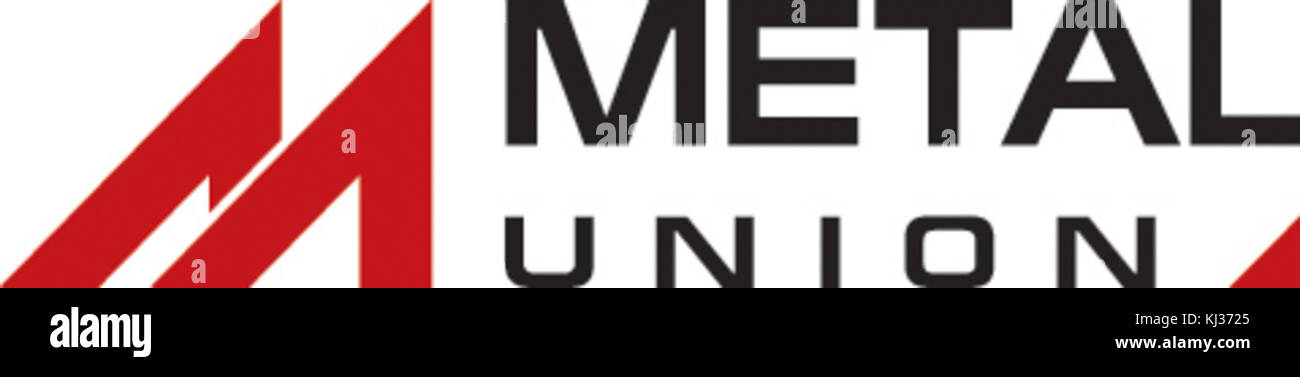 Workers logo hi-res stock photography and images - Alamy