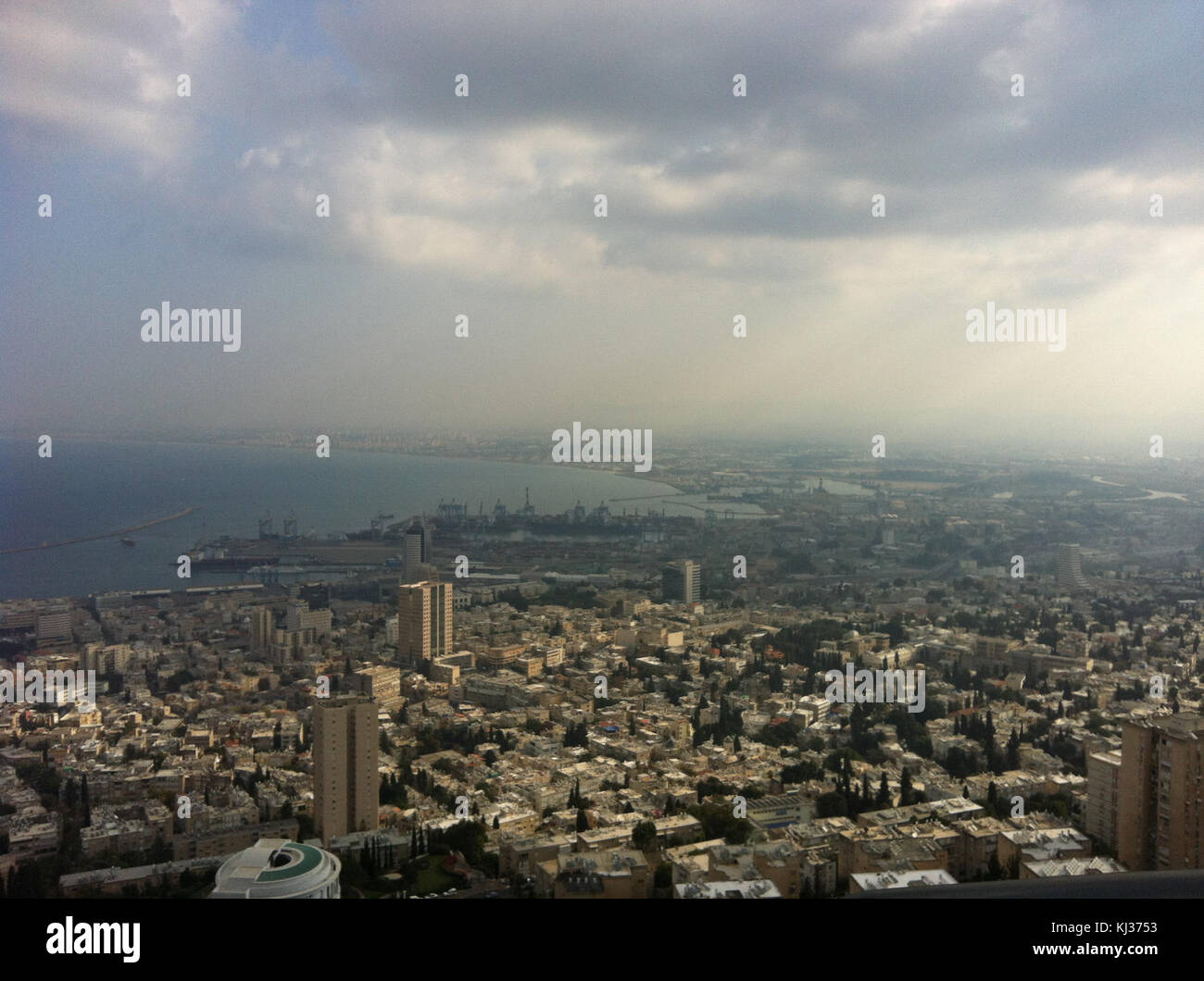 Israeli terrain hi-res stock photography and images - Alamy