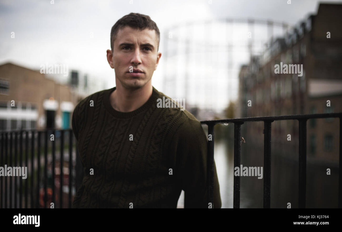 Hip hop influence hi-res stock photography and images - Alamy