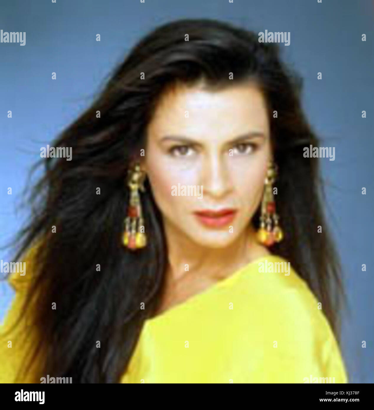 Veronica ruiz hi-res stock photography and images - Alamy