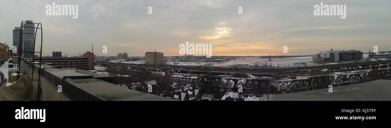 Photograph shows stunning view hi-res stock photography and images - Alamy