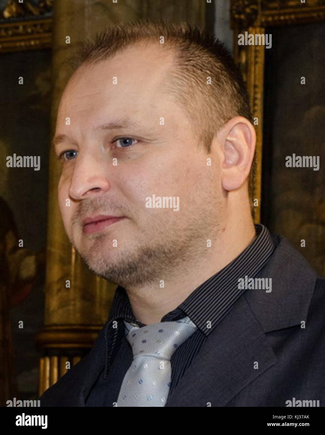 Ionut hi-res stock photography and images - Alamy