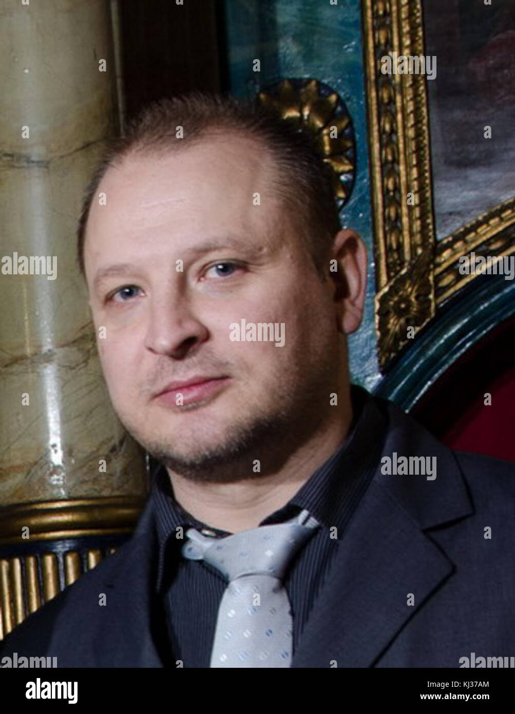 Ionut caragea 2 Stock Photo - Alamy