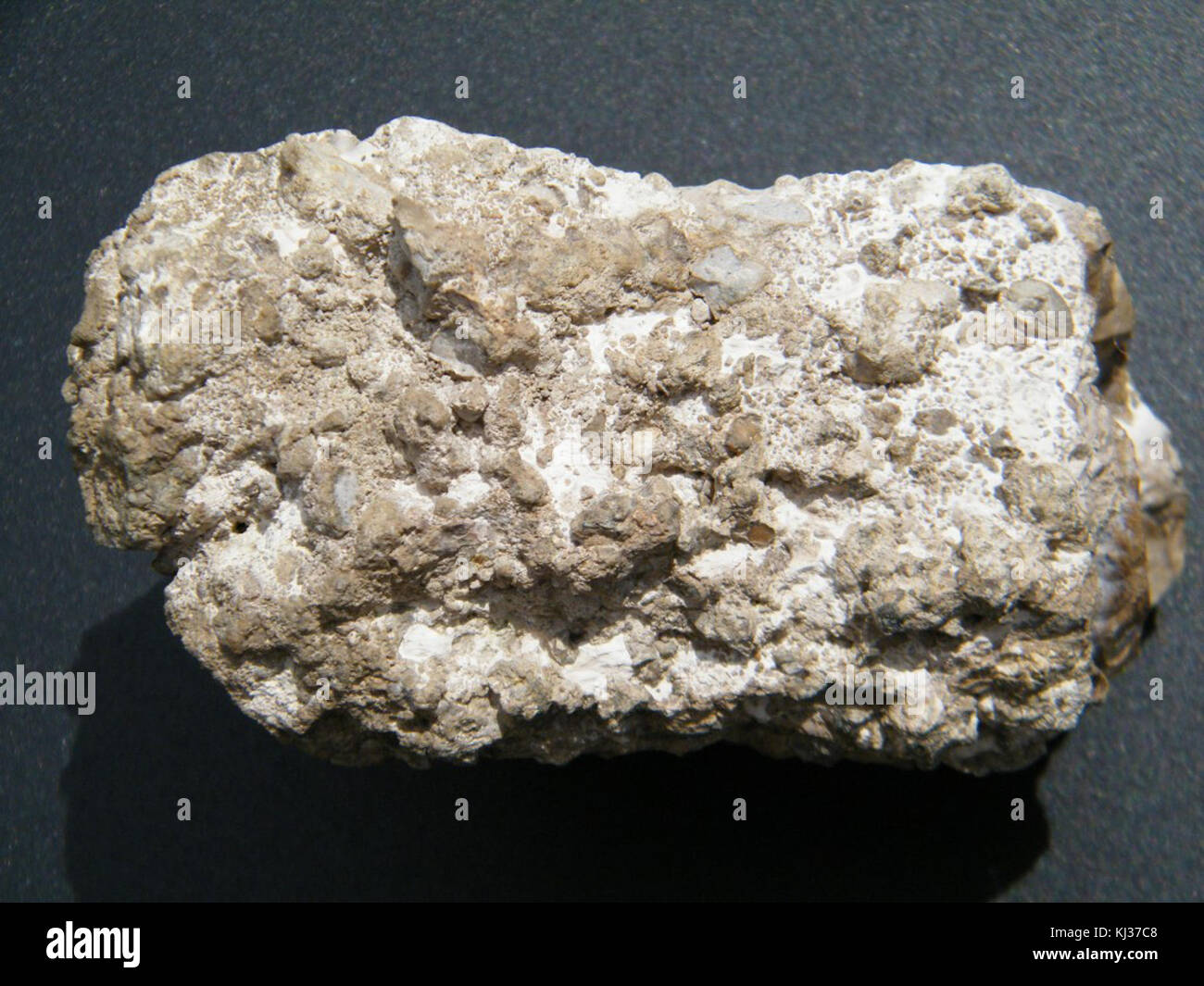 Gibbsite hi-res stock photography and images - Alamy