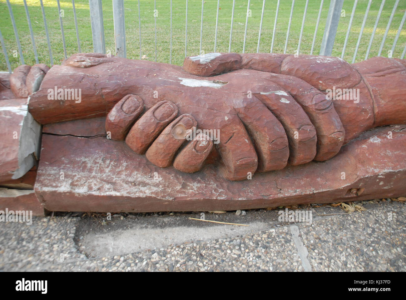 This title refers to a focus on Israeli architecture, with potential ...