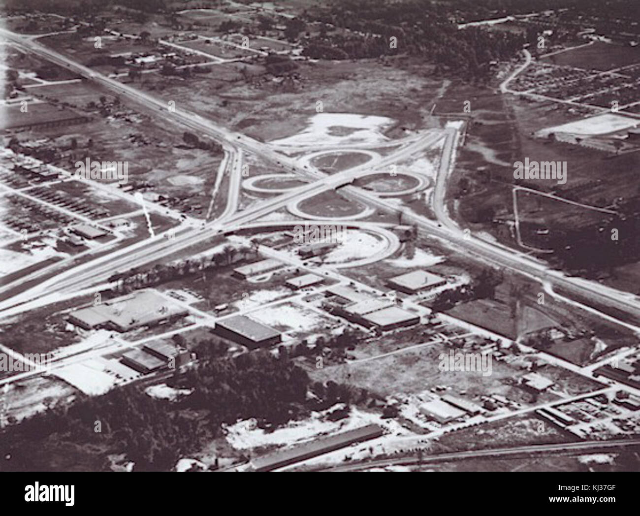 400 at 401 Stock Photo - Alamy