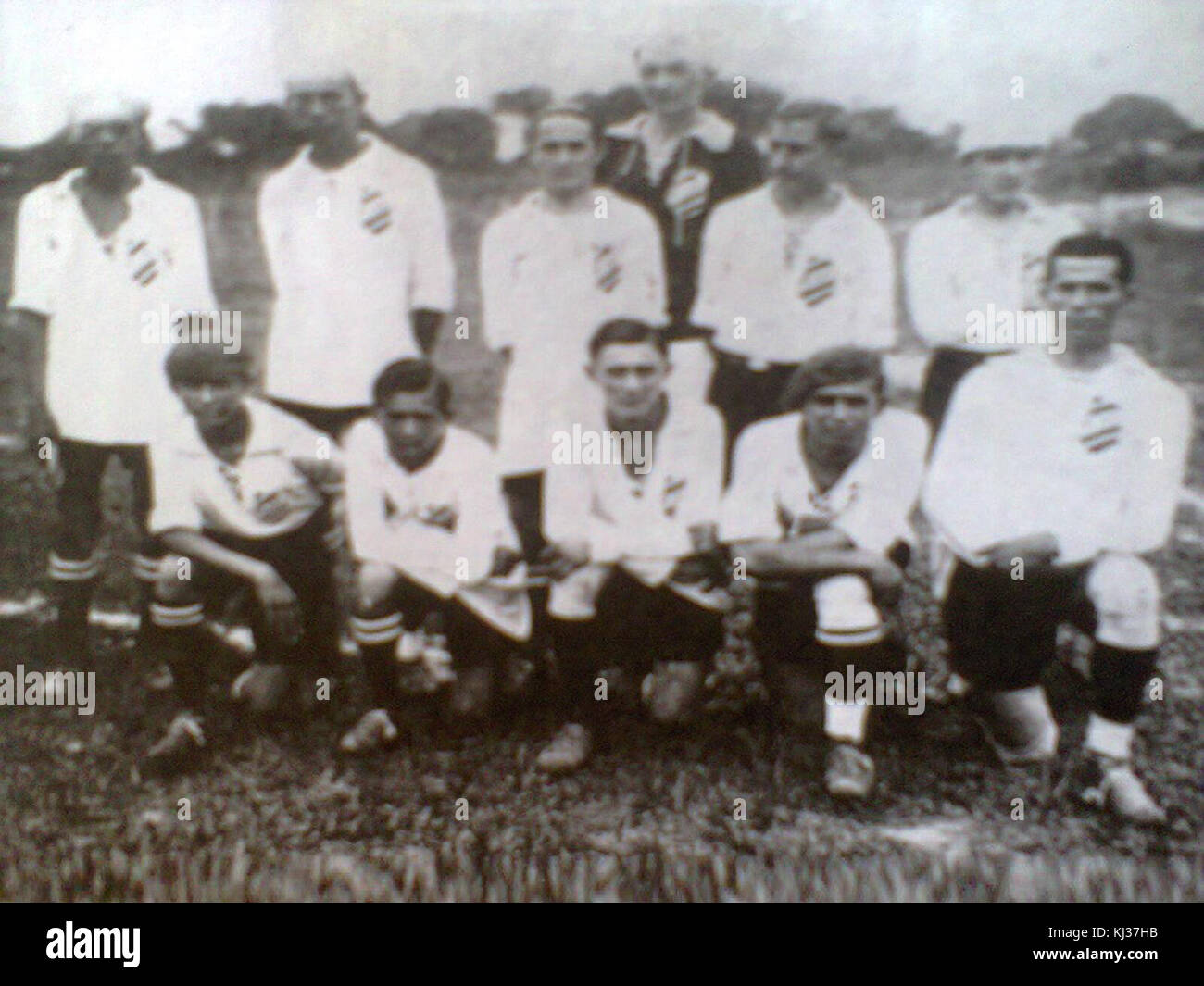 Orion club hi-res stock photography and images - Alamy