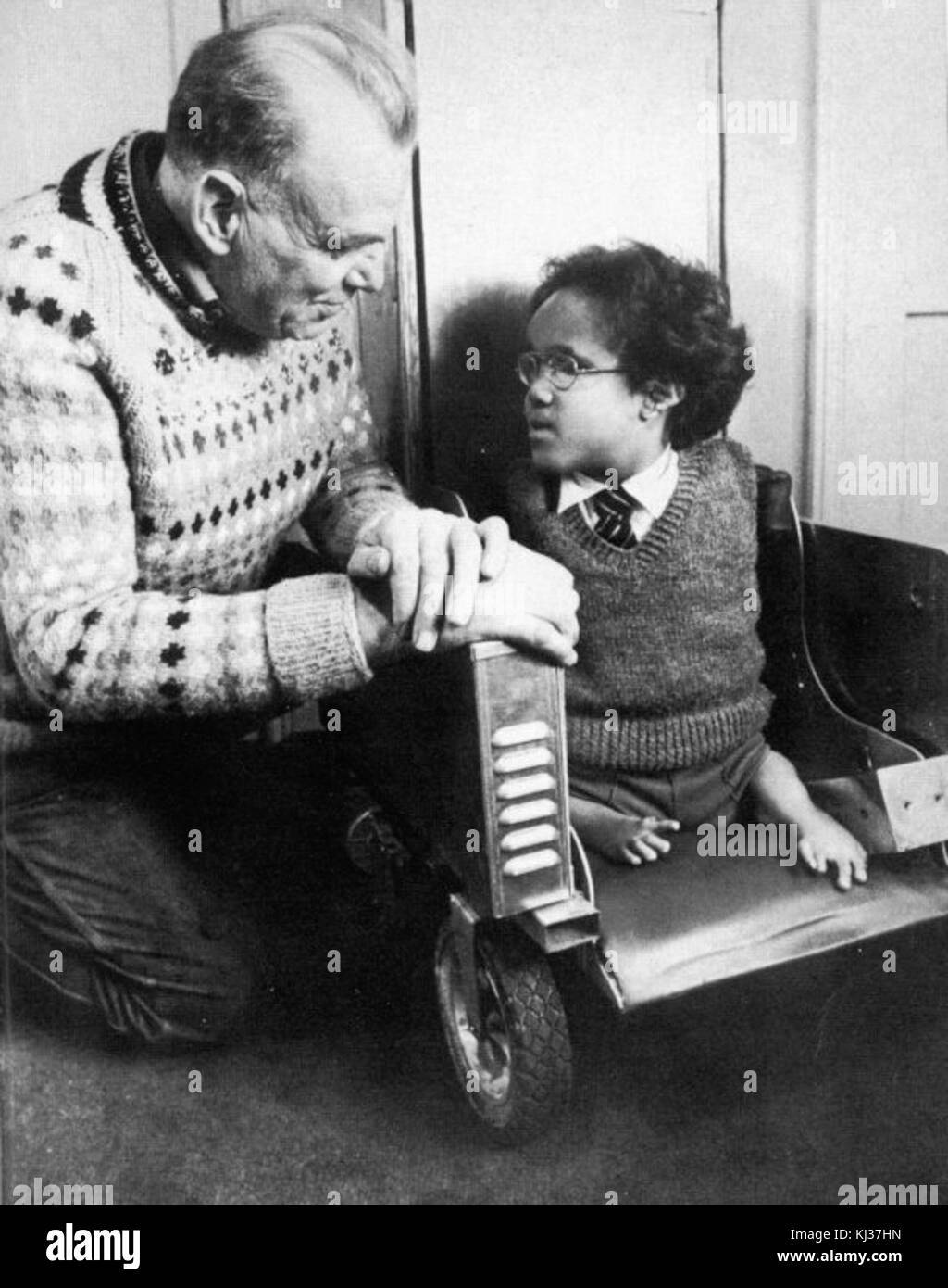 Wiles Black and White Stock Photos & Images - Alamy