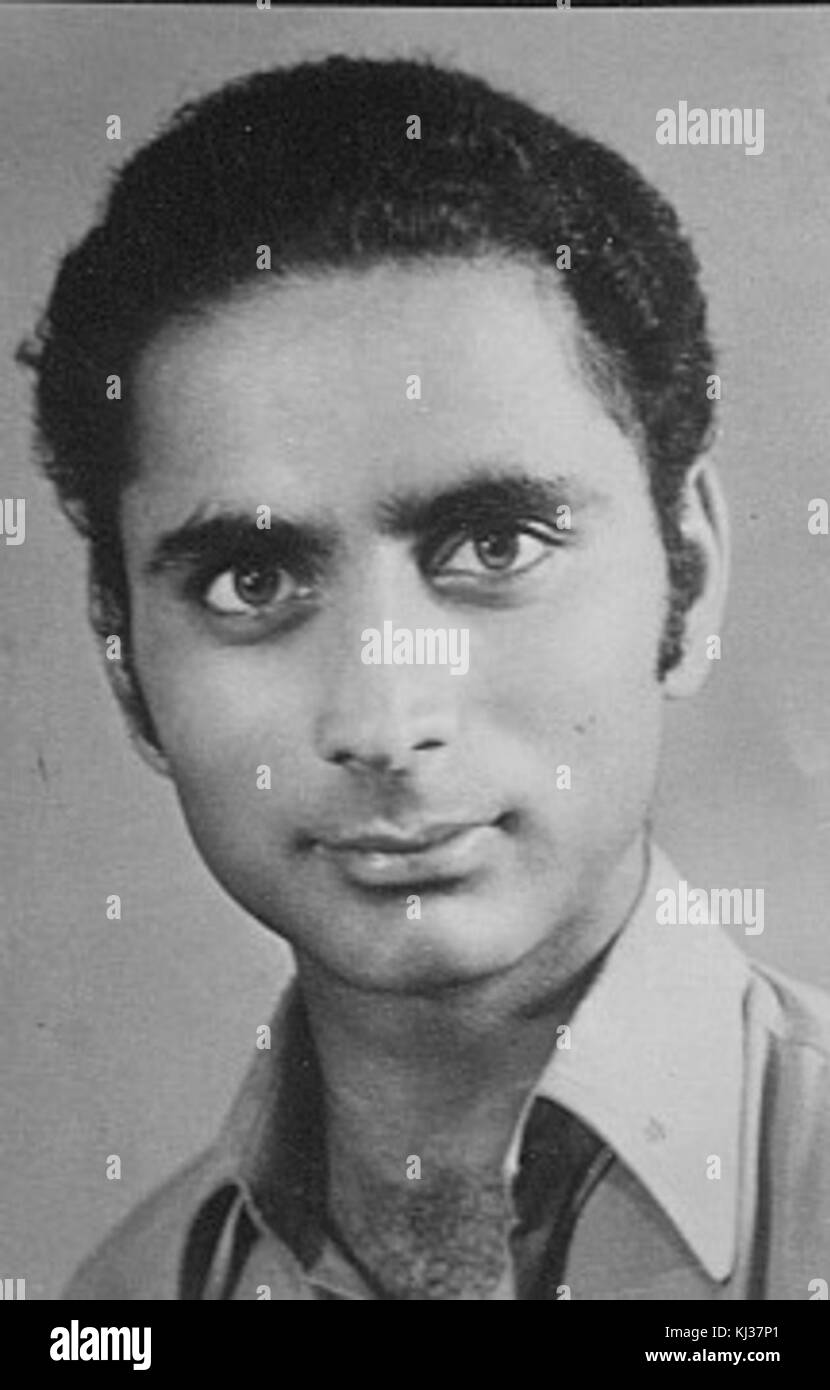 Avtar singh sandhu Stock Photo - Alamy