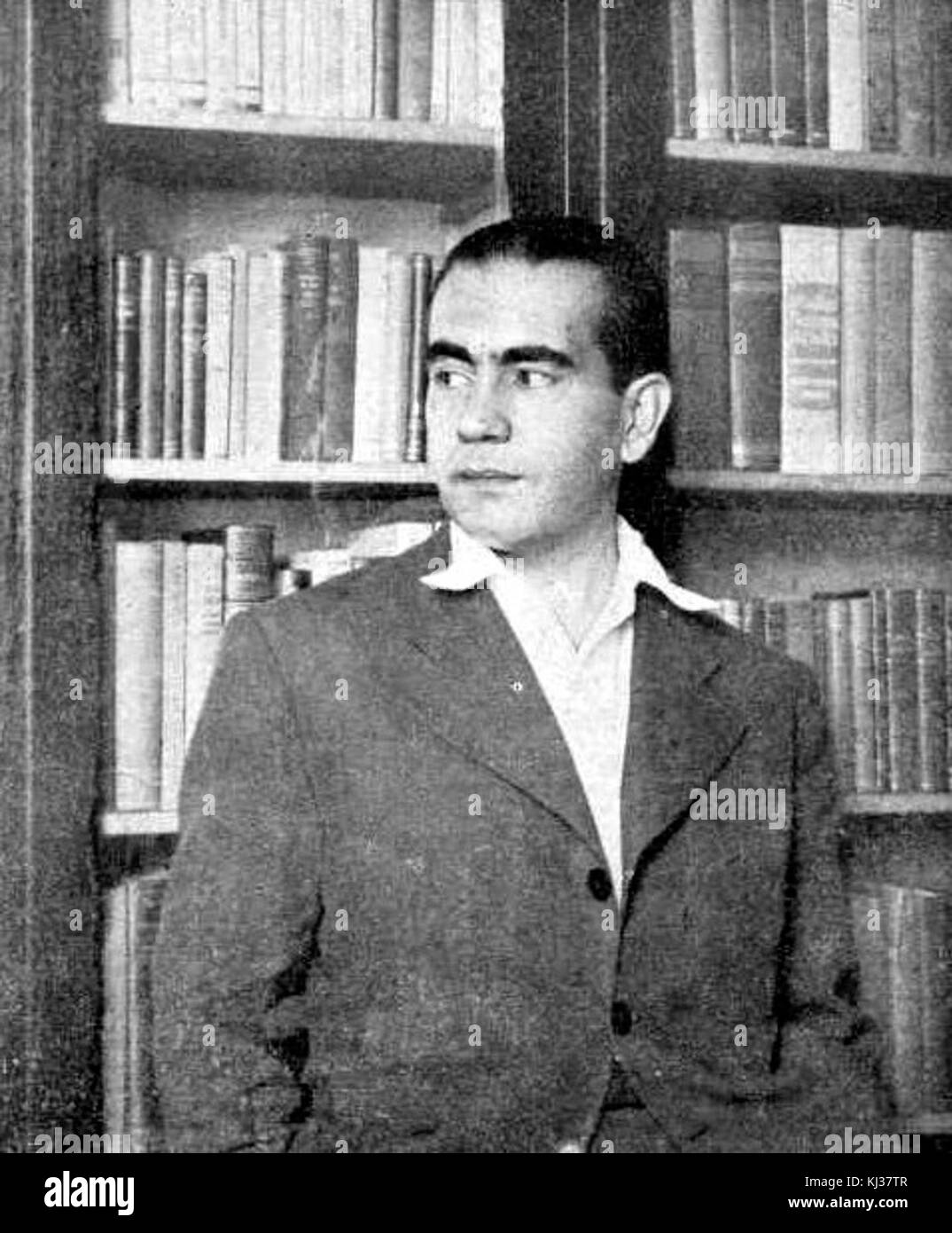 Reproducao hi-res stock photography and images - Alamy