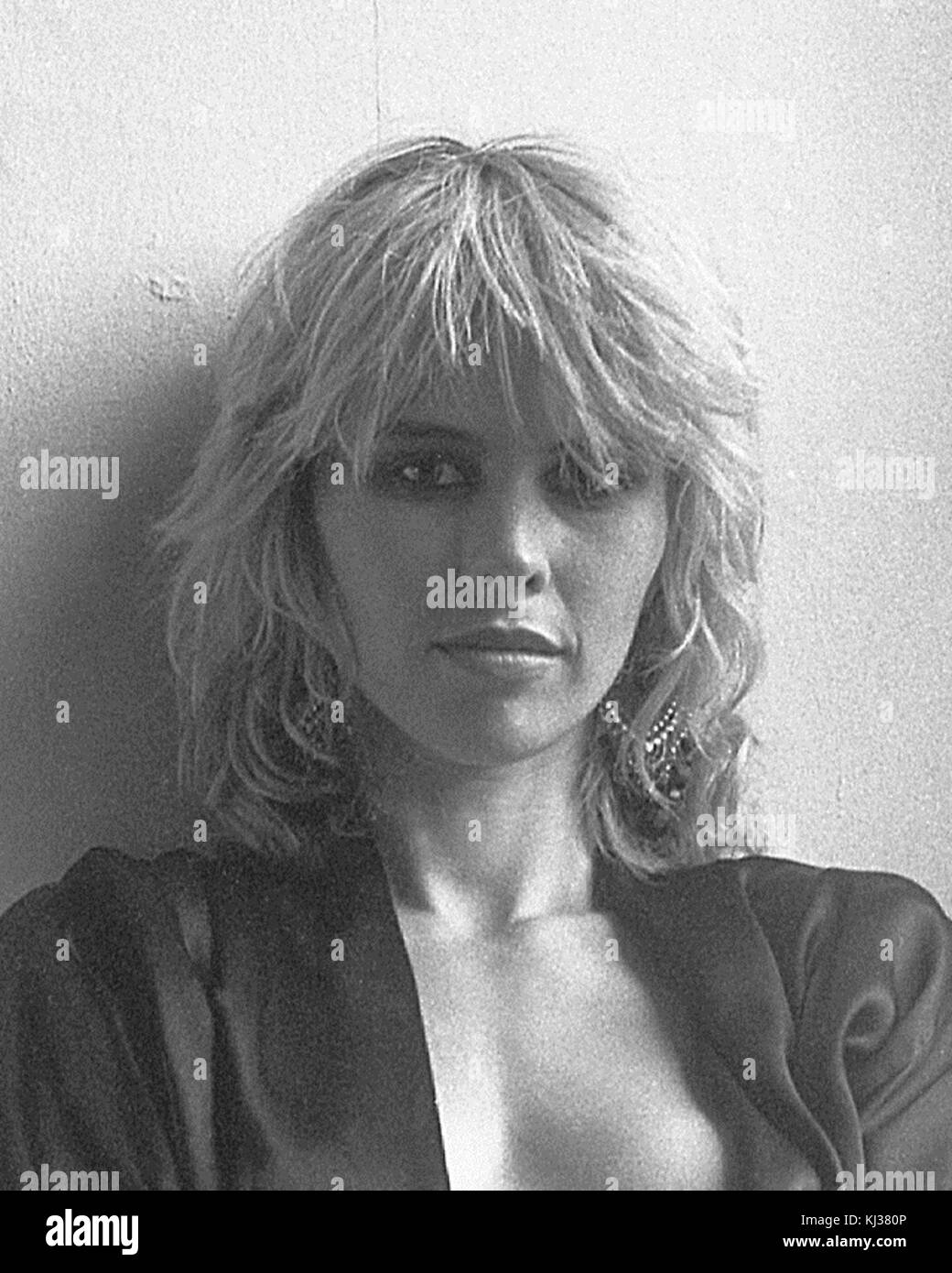 Time capsule city Black and White Stock Photos & Images - Alamy