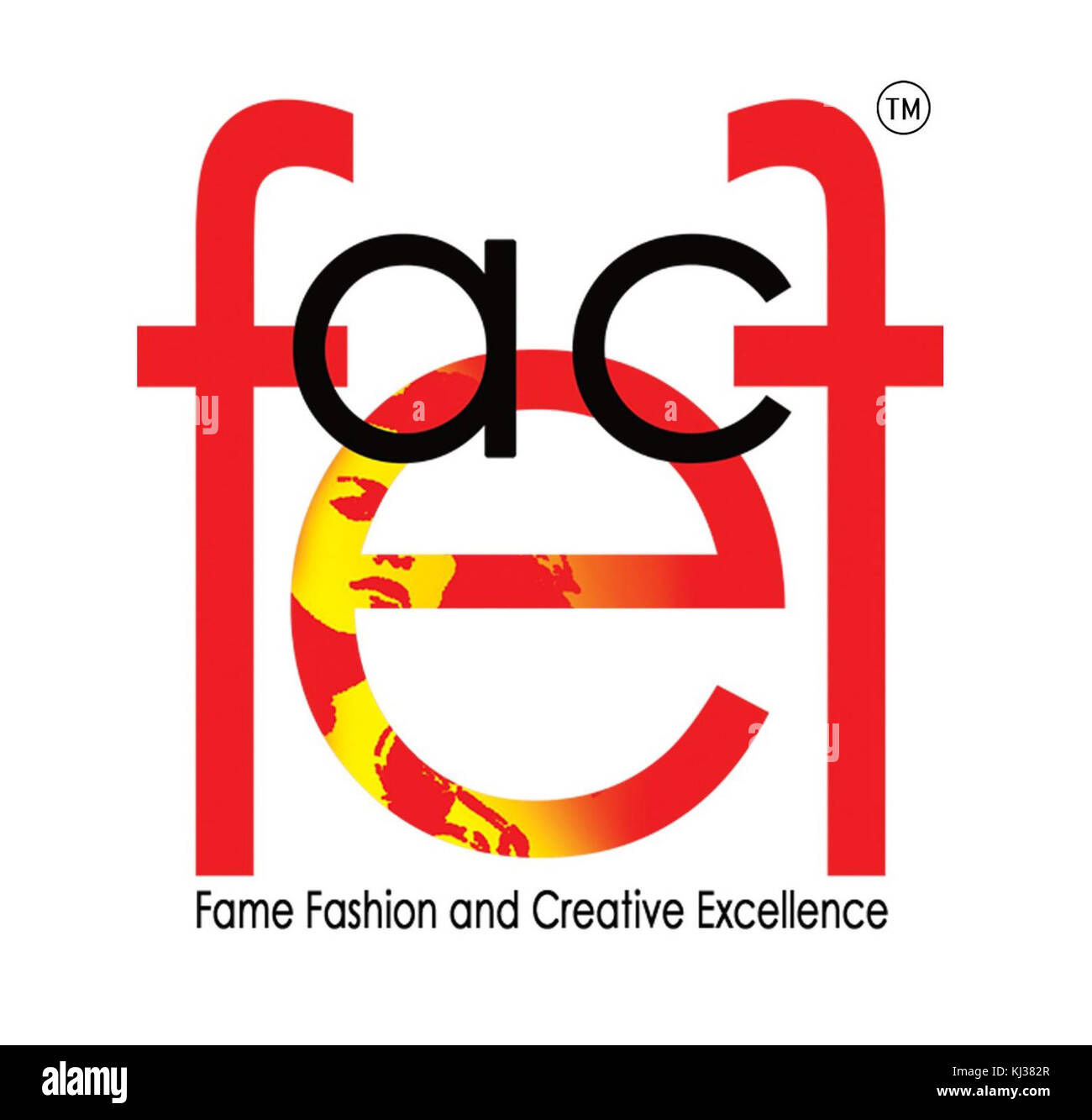 Advocacy child Cut Out Stock Images & Pictures - Alamy