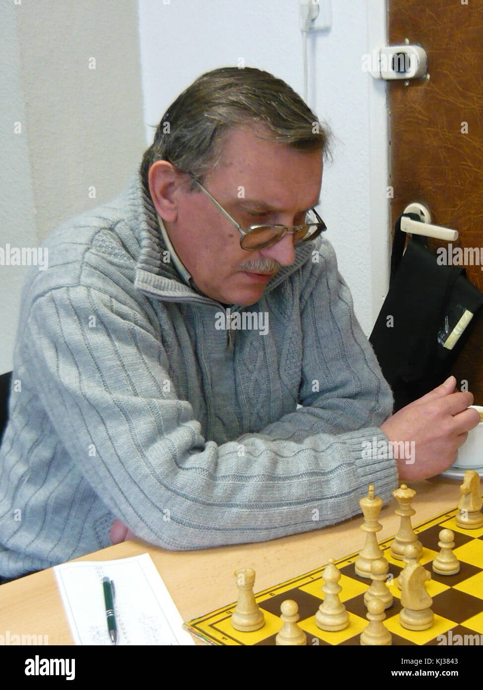 Suder hi-res stock photography and images - Alamy