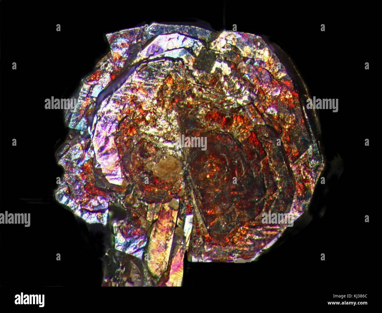 183961 hi-res stock photography and images - Alamy