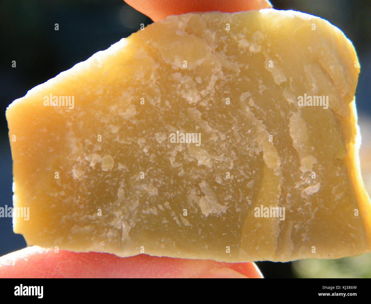 Bowenite hi-res stock photography and images - Alamy