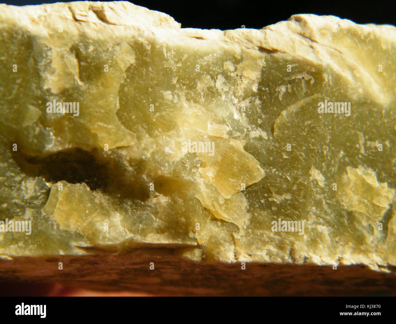 Bowenite hi-res stock photography and images - Alamy