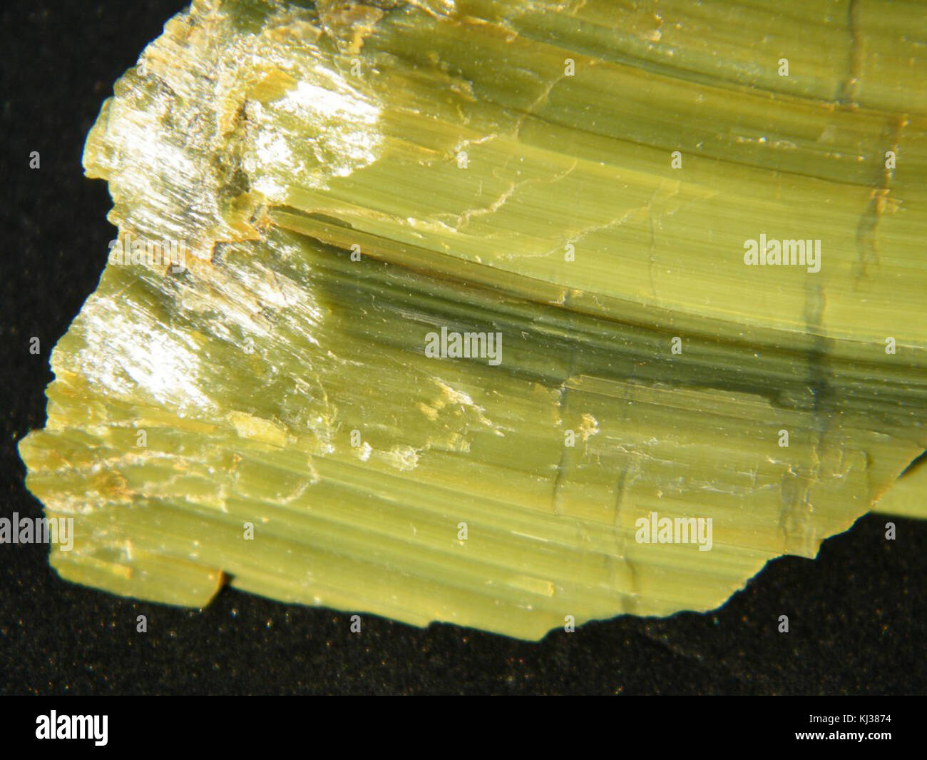 Picrolite hi-res stock photography and images - Alamy