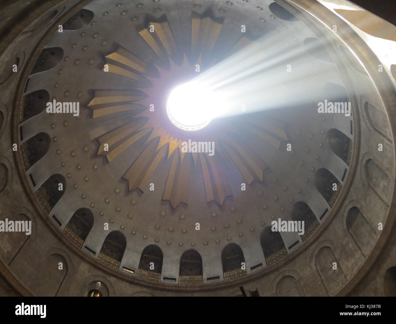 50077 hi-res stock photography and images - Alamy