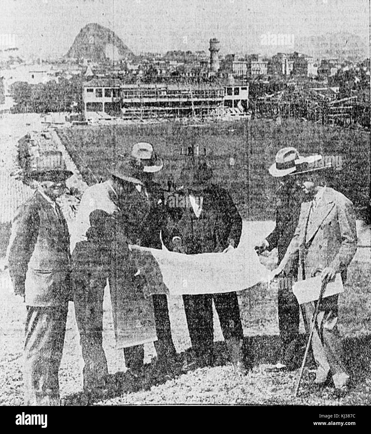 America fc Black and White Stock Photos & Images - Alamy