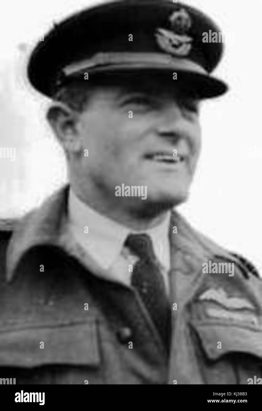 Wartime photo archives Black and White Stock Photos & Images - Alamy