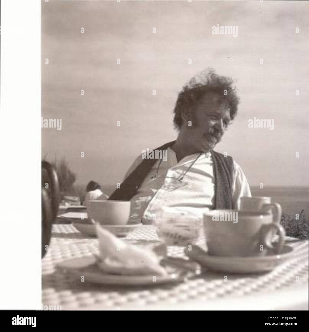 1994 british hi-res stock photography and images - Alamy