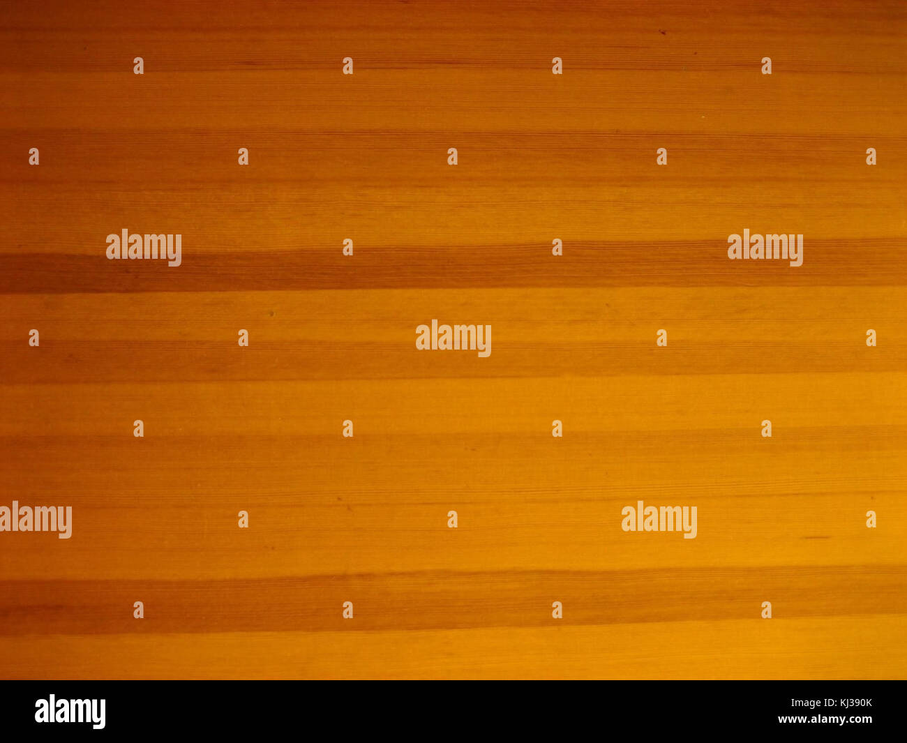 Red wooden furniture interior design texture Stock Photo - Alamy