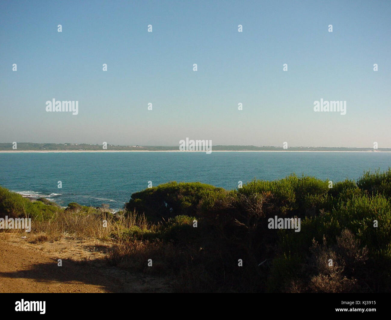 Bremer bay hi-res stock photography and images - Alamy