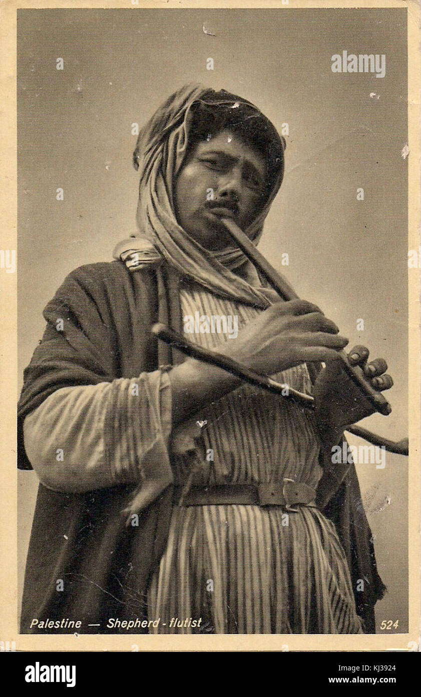 Israeli musical instruments hi-res stock photography and images - Alamy