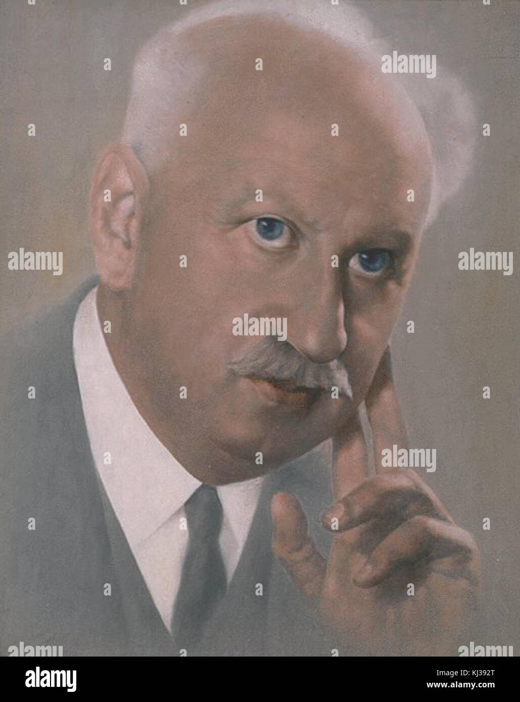 Ioffe High Resolution Stock Photography and Images - Alamy