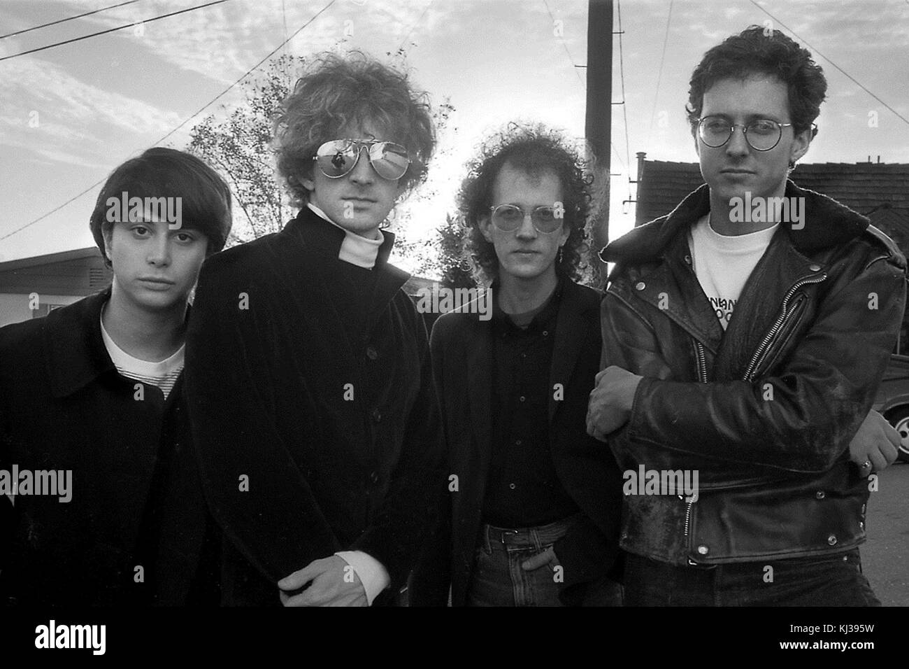 Game Theory 1990 Stock Photo - Alamy