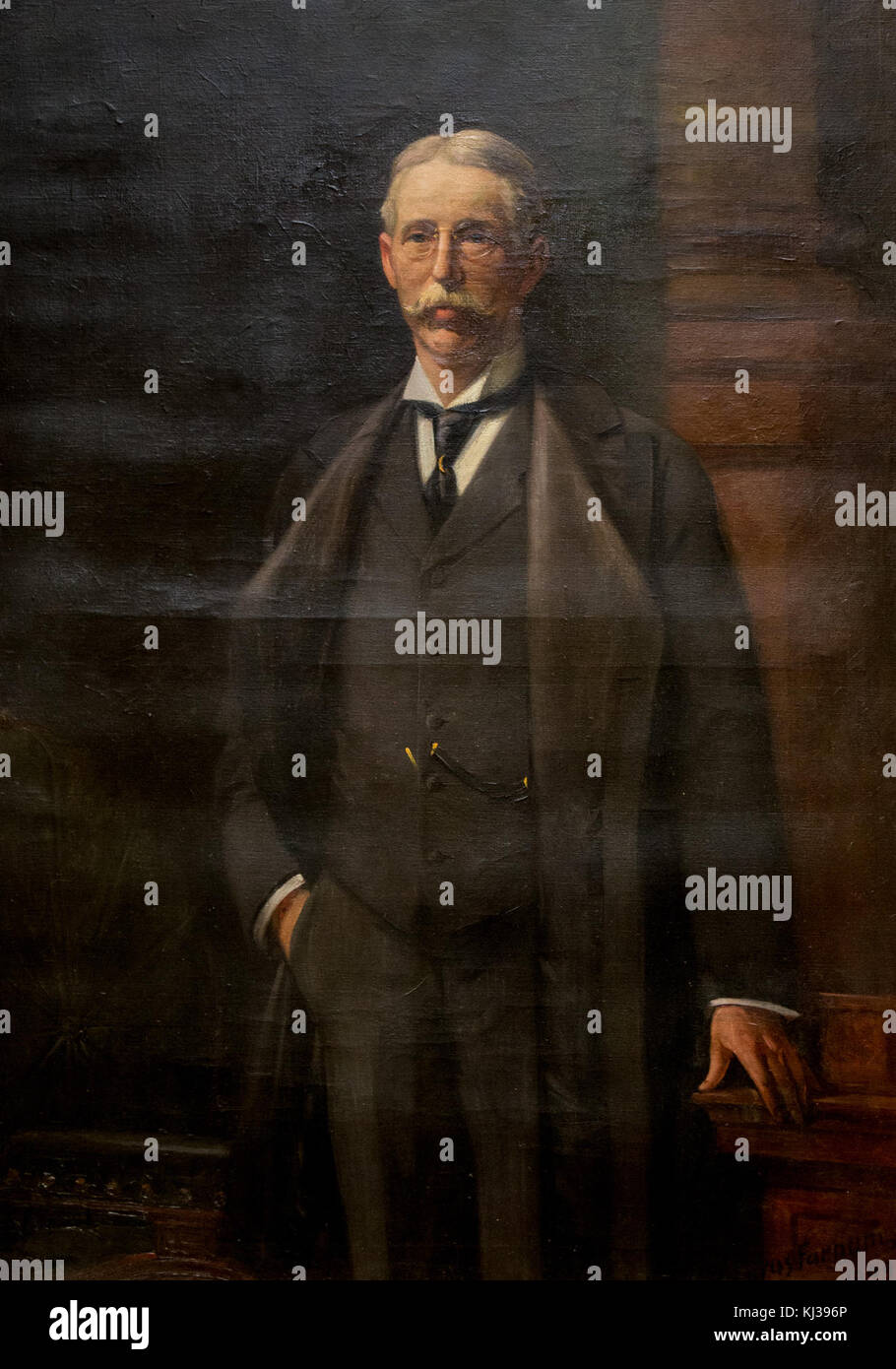 Henry fletcher hi-res stock photography and images - Alamy