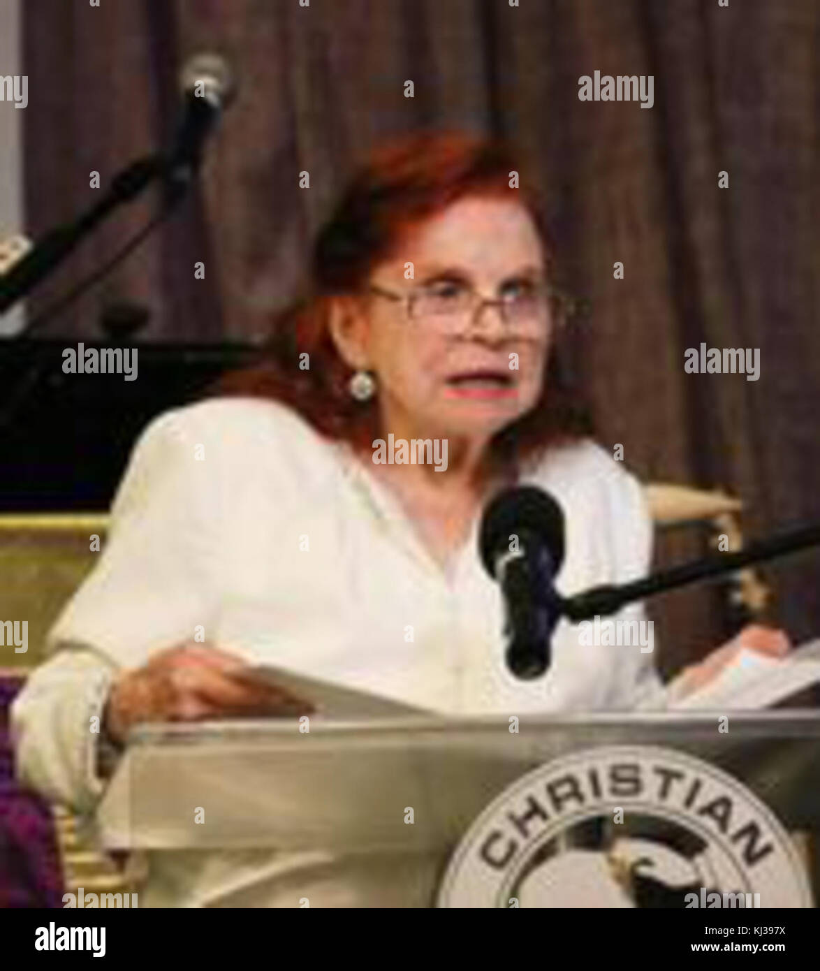 Linzey hi-res stock photography and images - Alamy