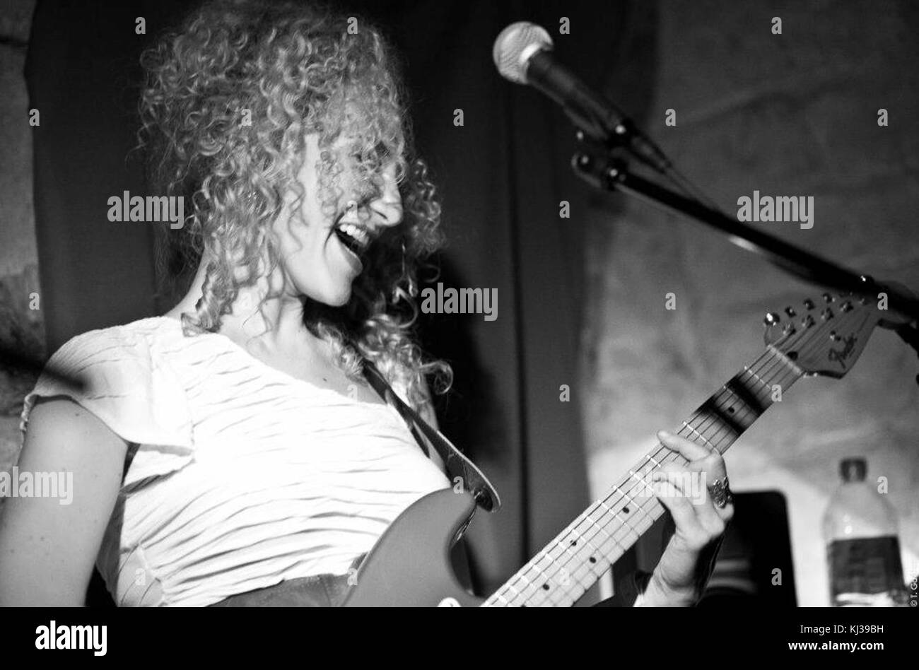 Summer of 2012 Black and White Stock Photos & Images - Alamy