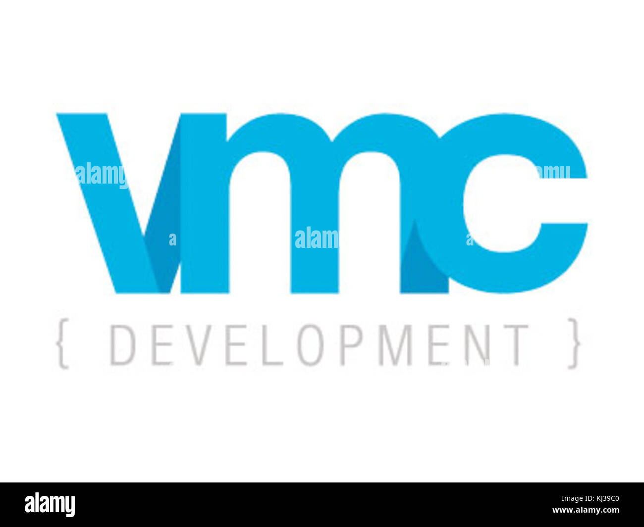 Vmc hi-res stock photography and images - Alamy