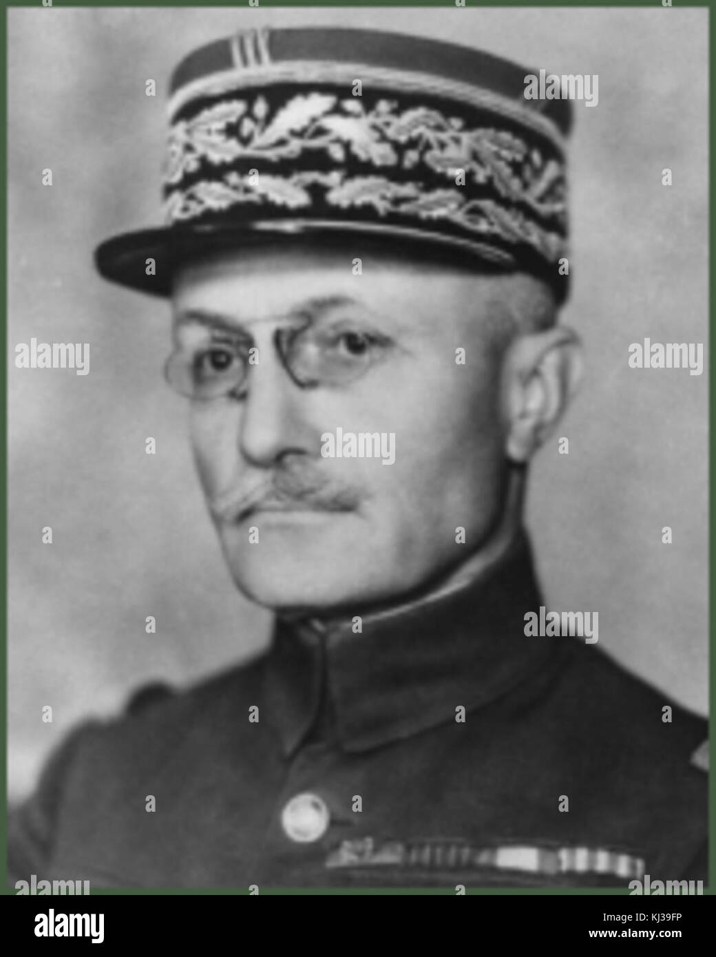 Louis eugene hi-res stock photography and images - Alamy