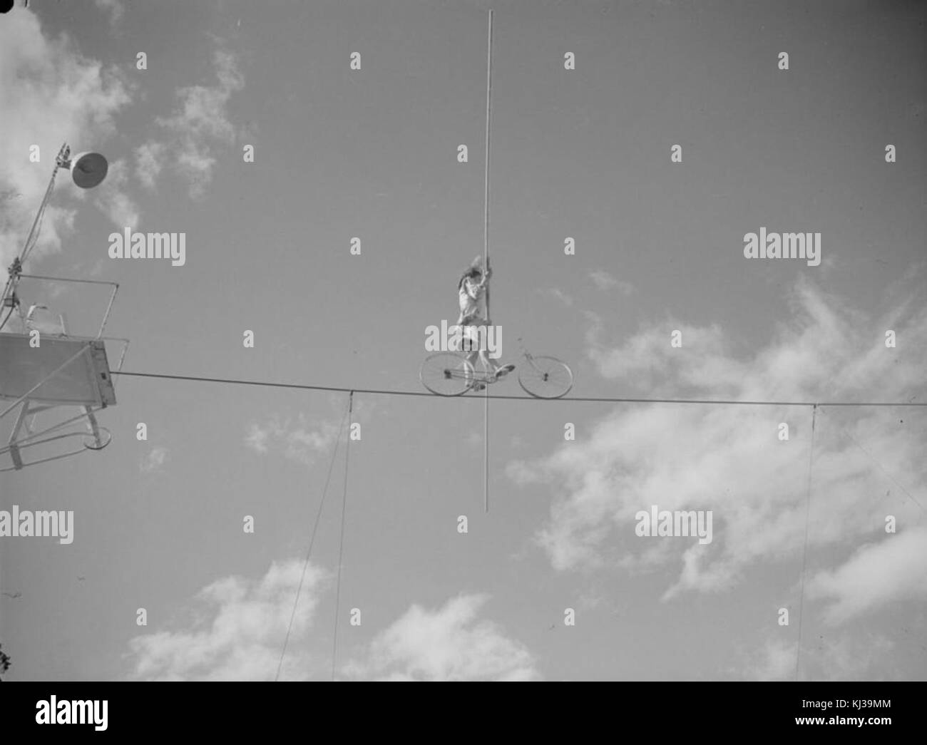 Action. Rodeo BAnQ P48S1P12756 Stock Photo - Alamy