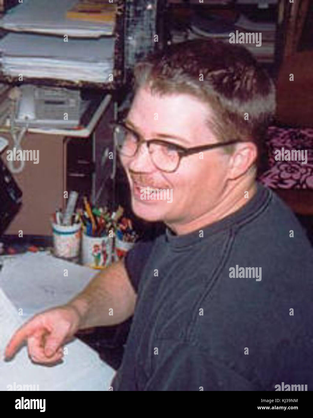 C martin hi-res stock photography and images - Alamy