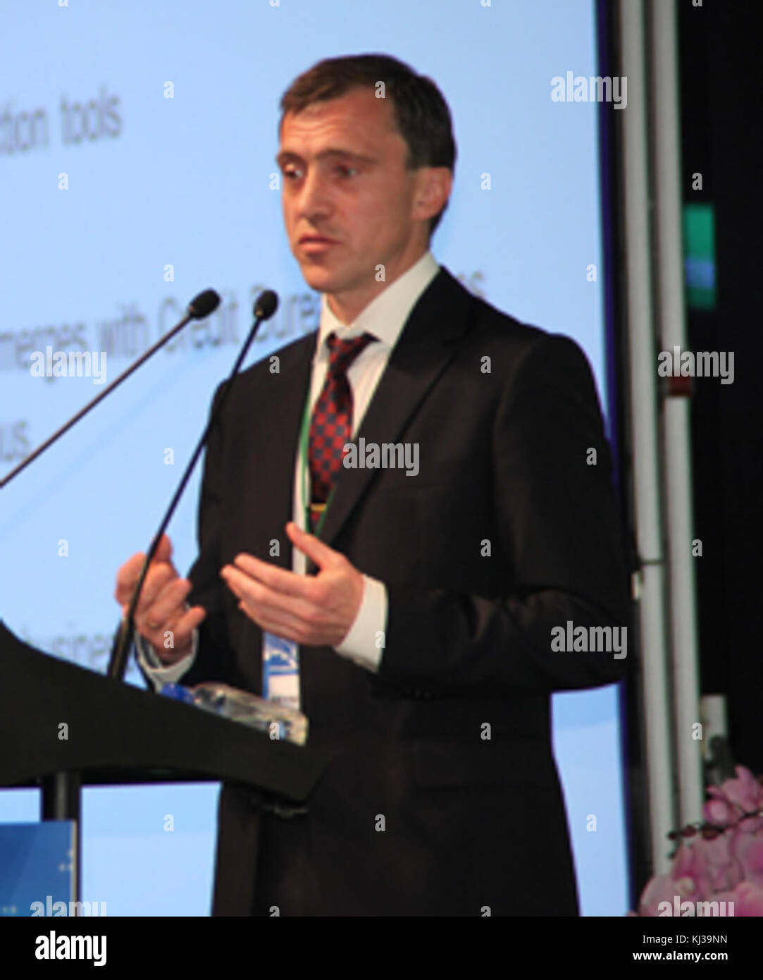 Gretarsson hi-res stock photography and images - Alamy