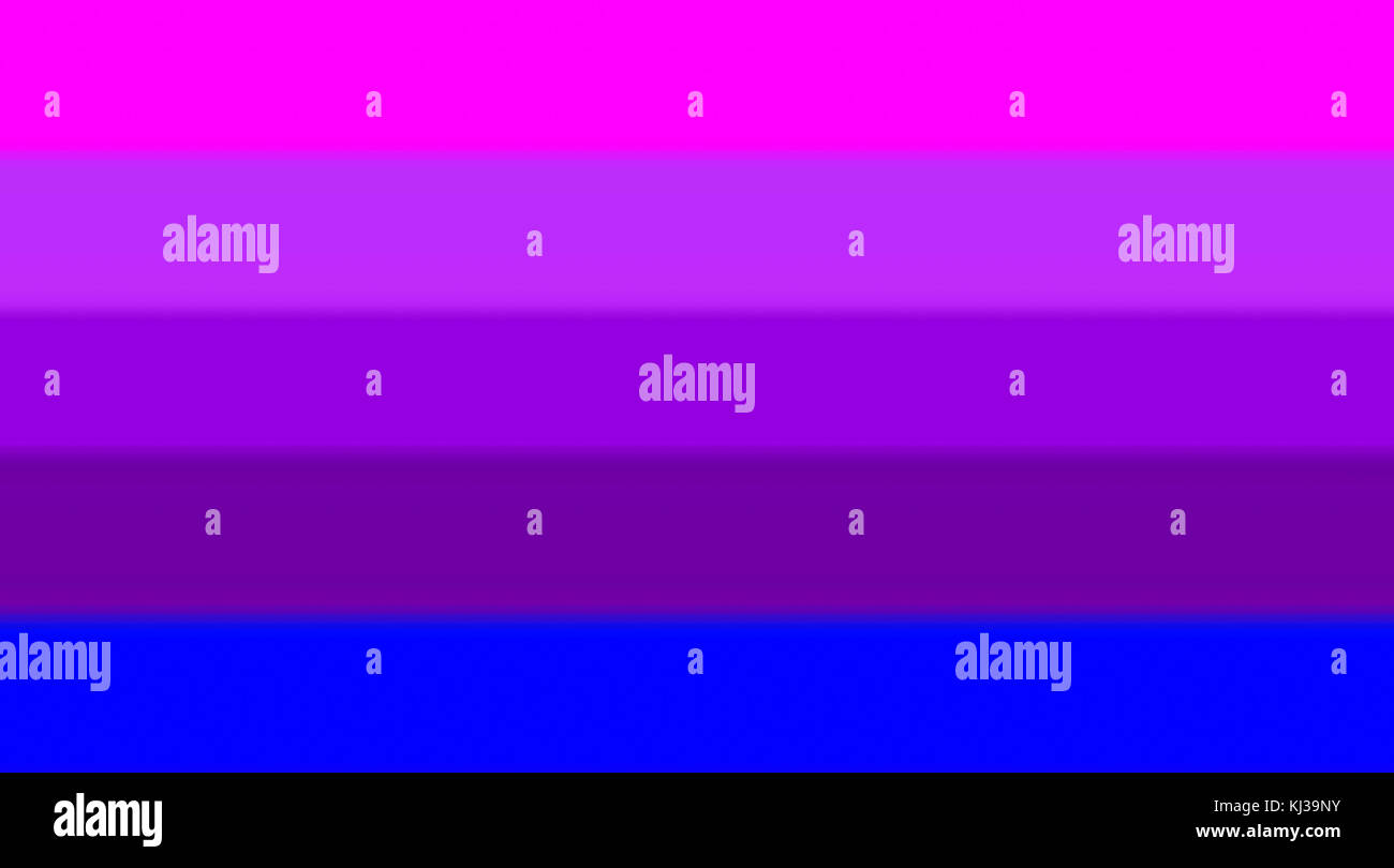 Jennifer pellinen hi-res stock photography and images - Alamy