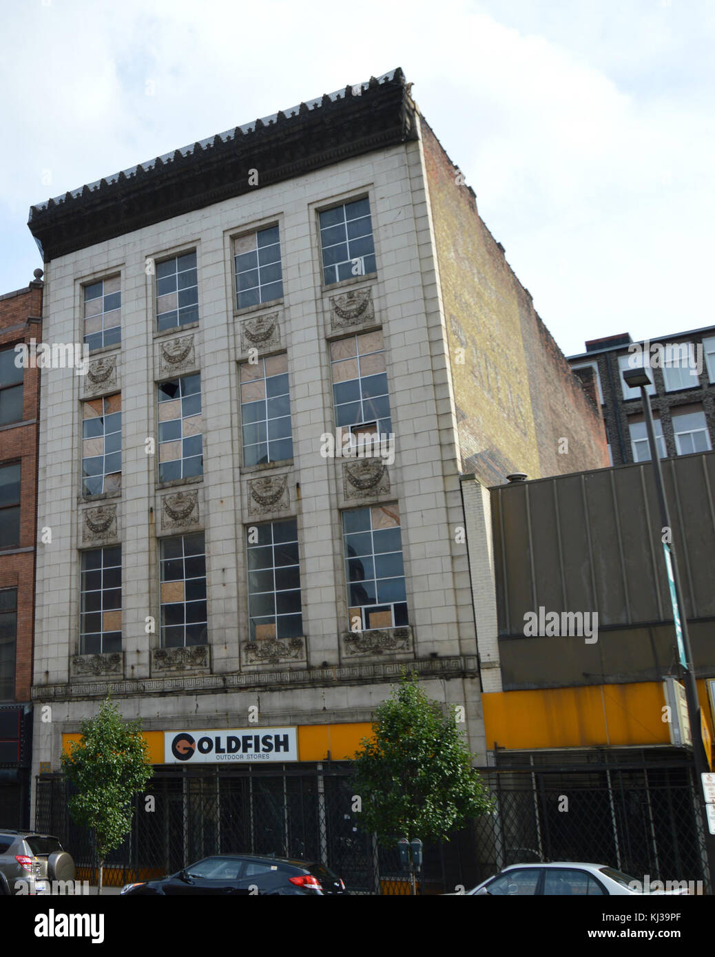 Kendel hi-res stock photography and images - Alamy