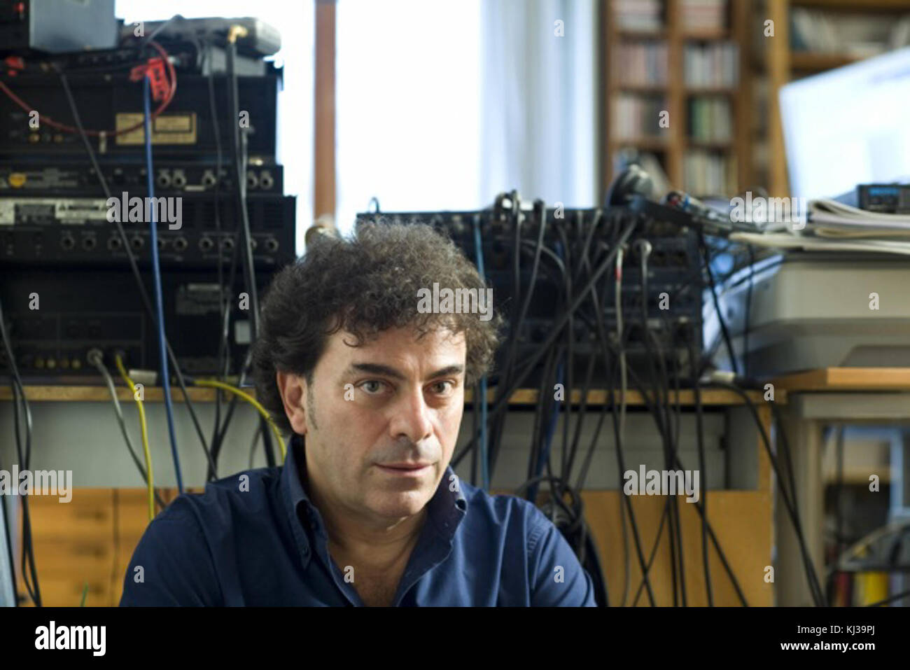 MR Francesconi 0434 Stock Photo - Alamy