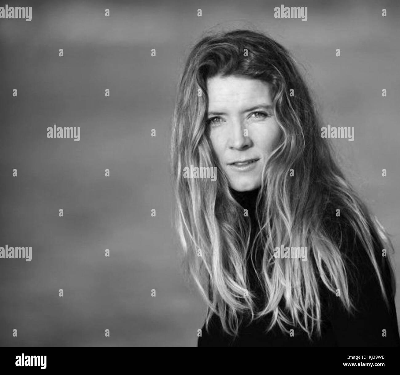 Anne thomas hi-res stock photography and images - Alamy