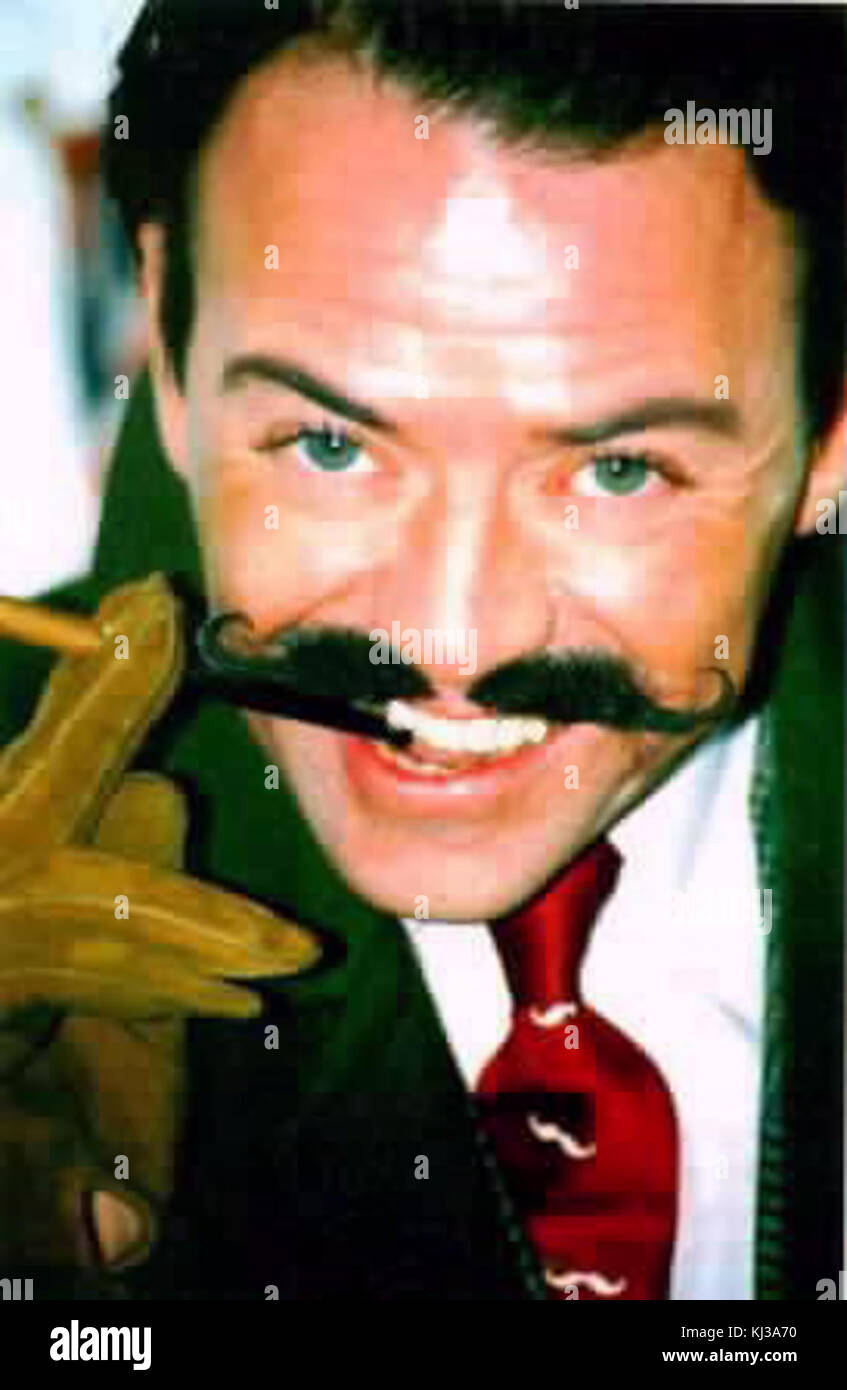 Attree hi-res stock photography and images - Alamy